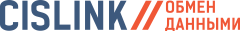 CISLink.com